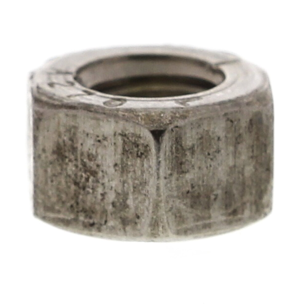 Champion 114144 Nut Impeller