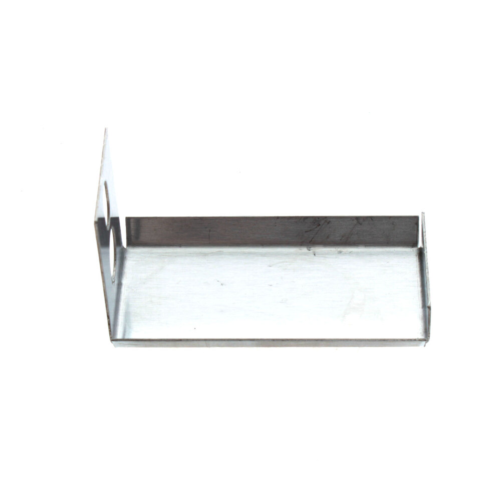 Southbend 1173222 Pilot Shield