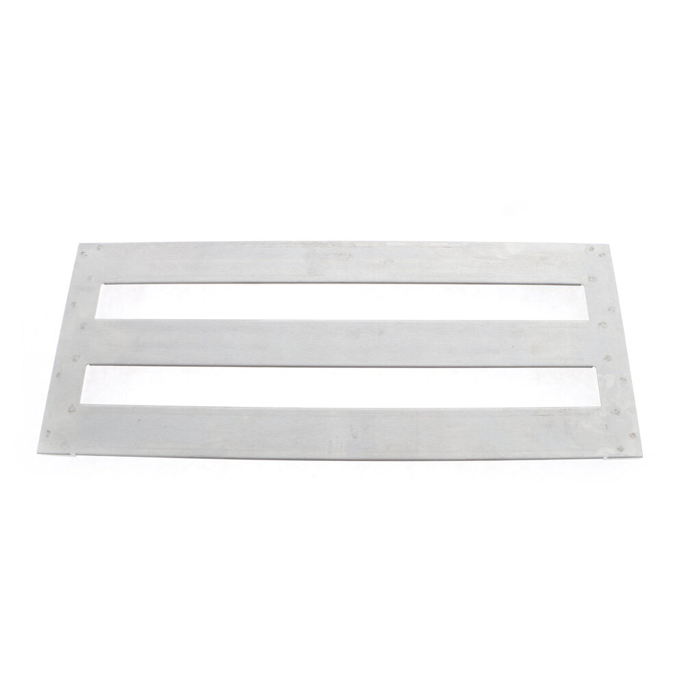 Southbend 1176812 Drip Shield