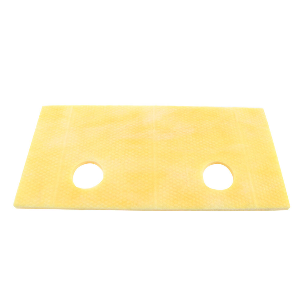 Henny Penny 16301 Insulation