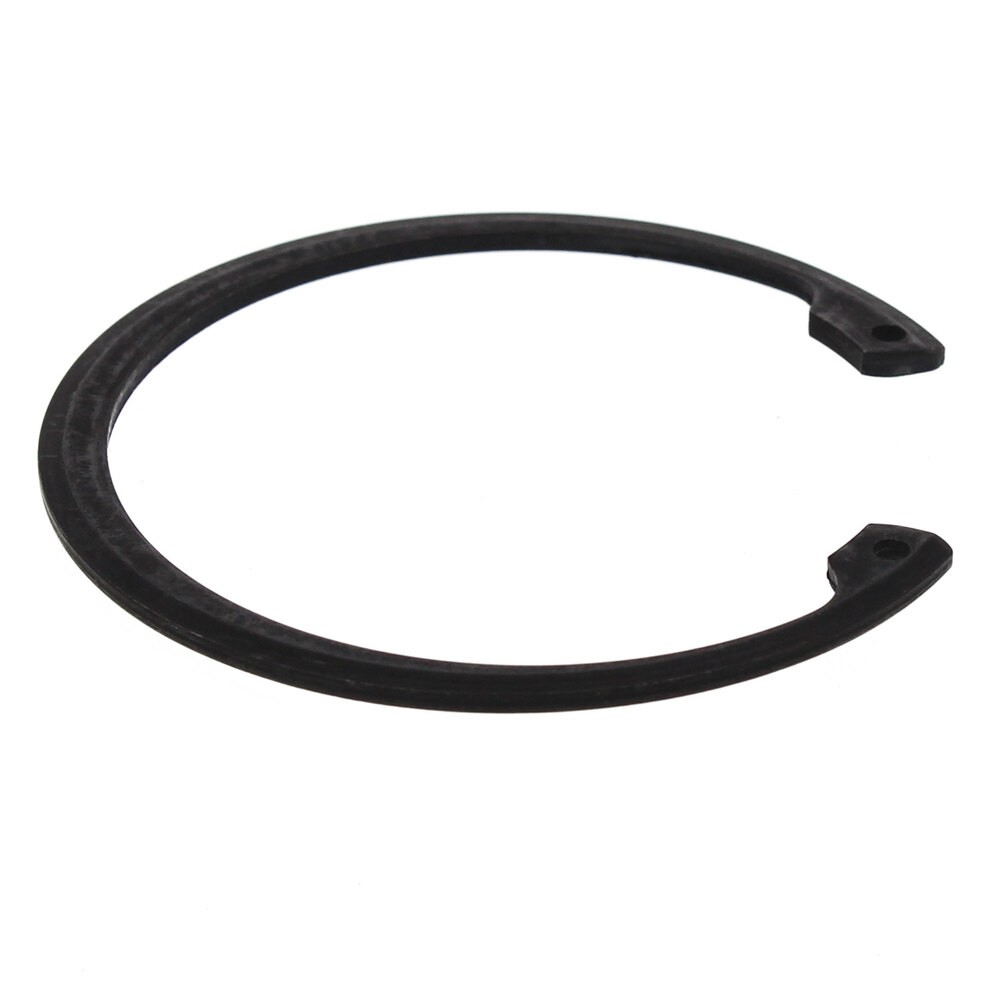 Univex 1200354 Snap Ring Univex 1200354 Snap Ring