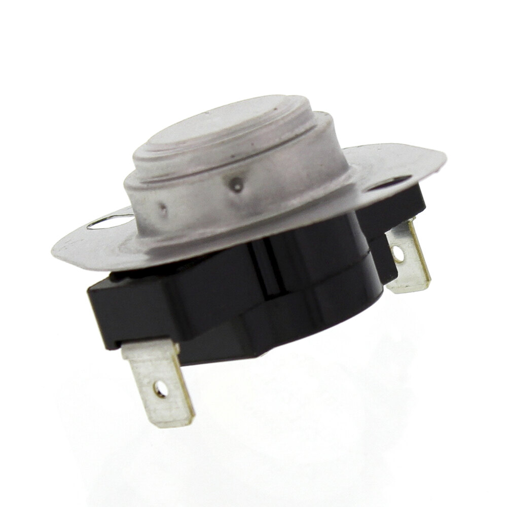 Carter-Hoffmann 18600-0042 T-Stat Snap Disc