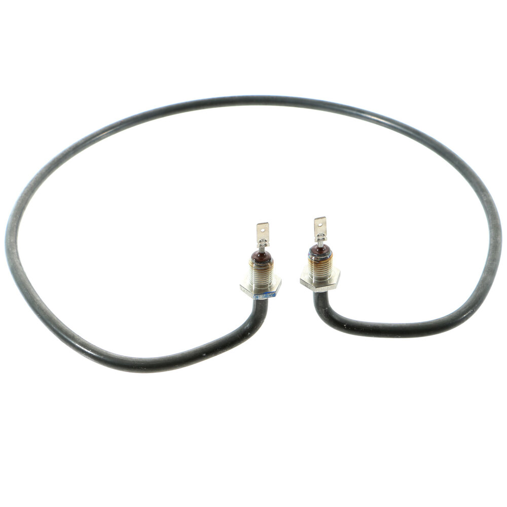 Champion 112544 Element