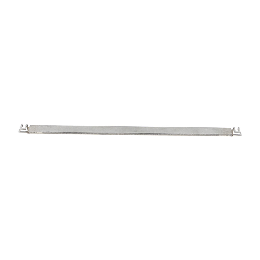 Nieco 15617 Push Bar