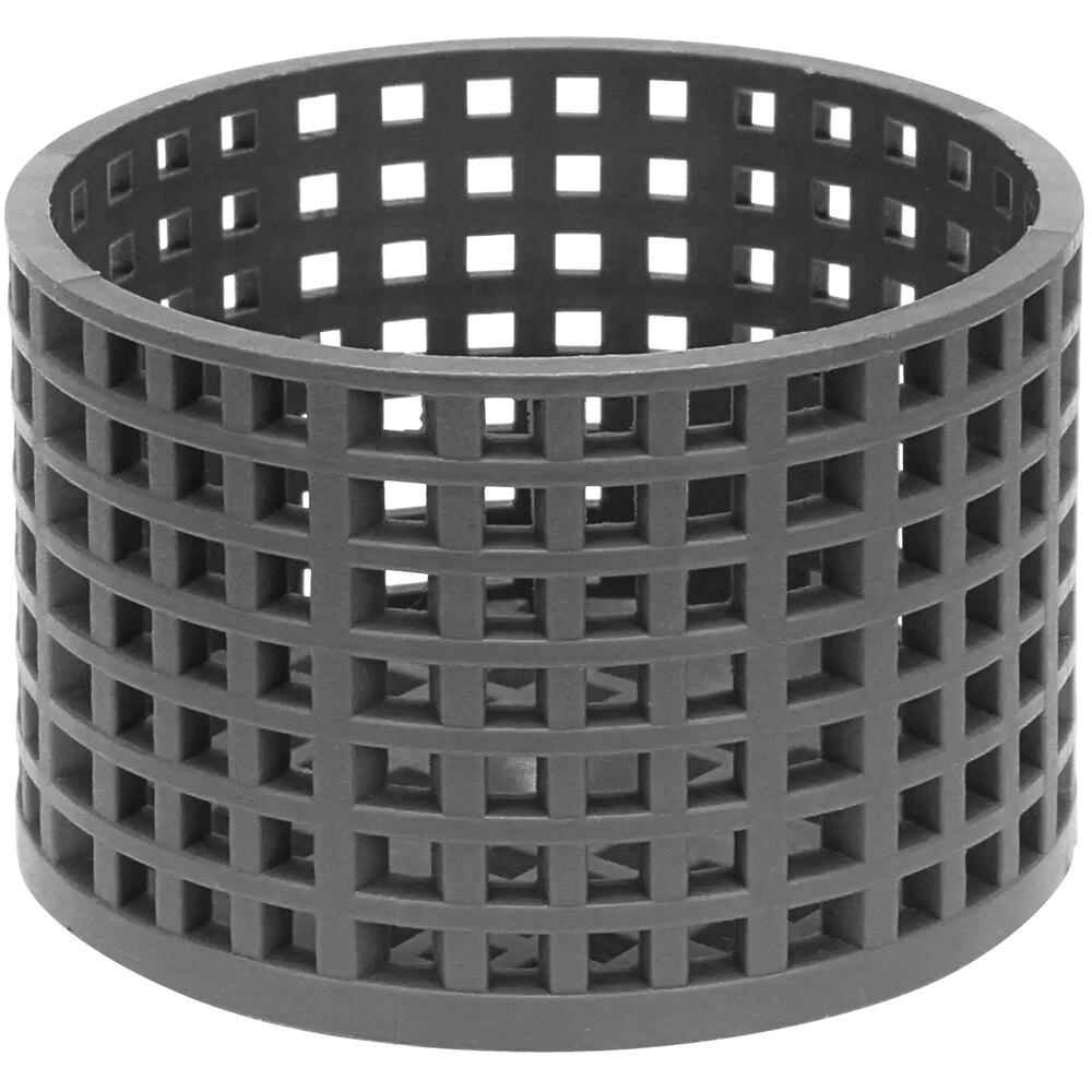 Jet Tech 07-2294 #11404 Pump Screen