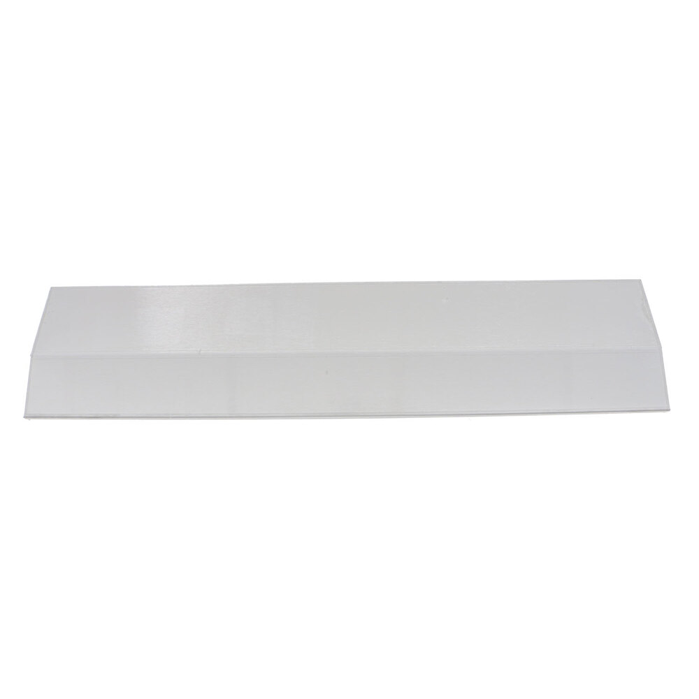 Garland / US Range 1789301 Lower Frt Panel