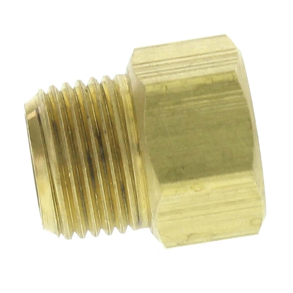 Southbend 1176285 Fitting Valve Adp