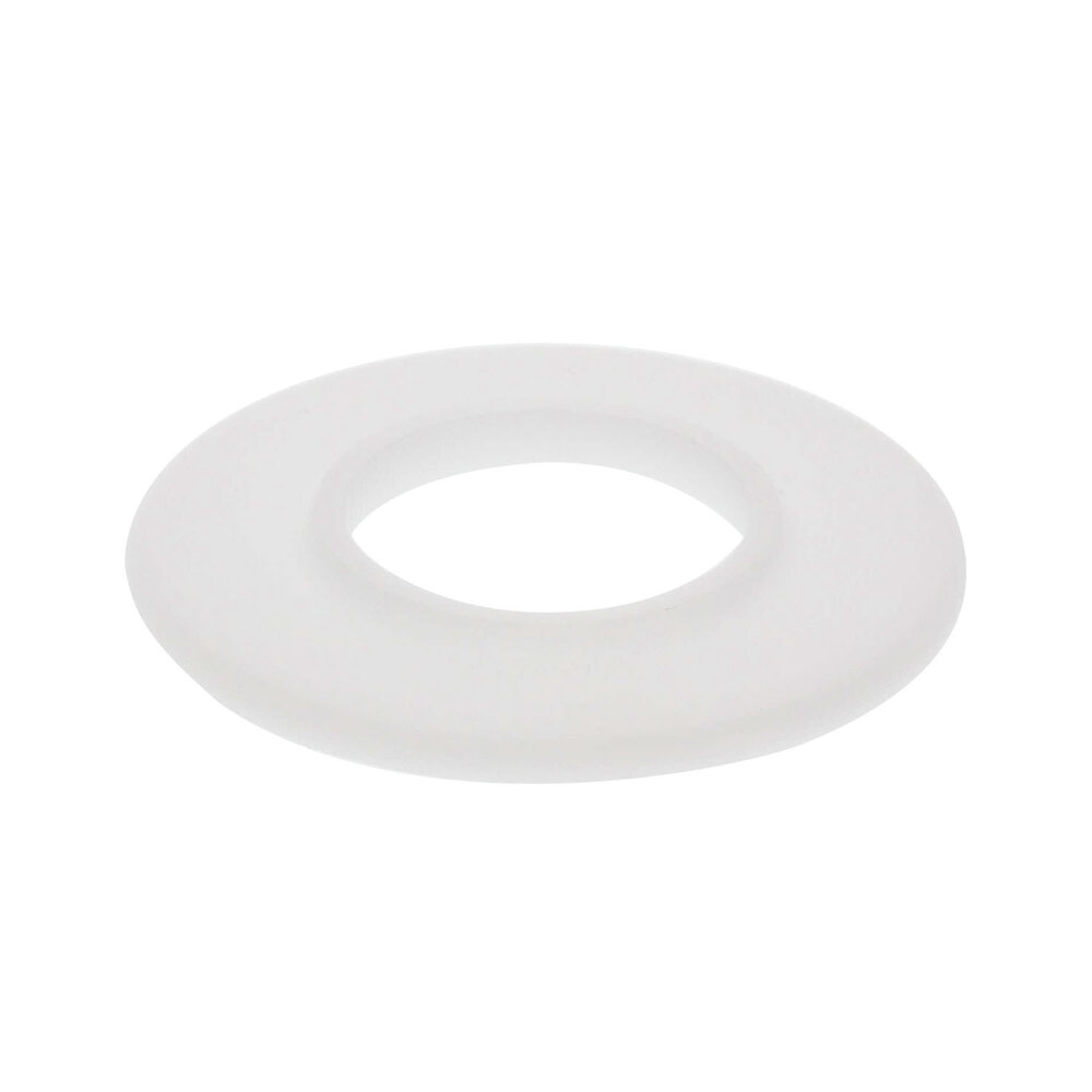 Robot Coupe 118155S Motor Deflector