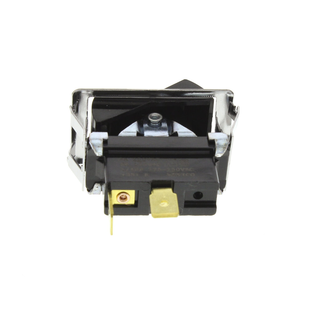 Scotsman 12-1377-00 Switch