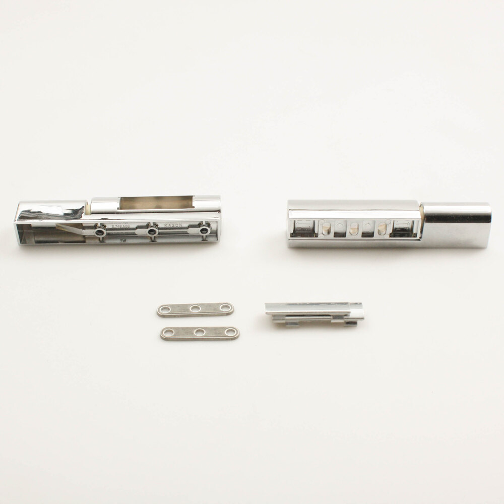 Kason® 1247-000002 Hinge