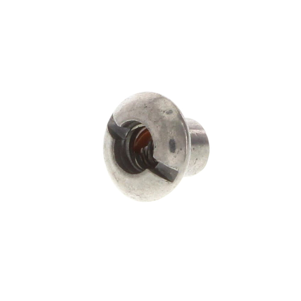 Carter-Hoffmann 18100-0148 Recessed Nut