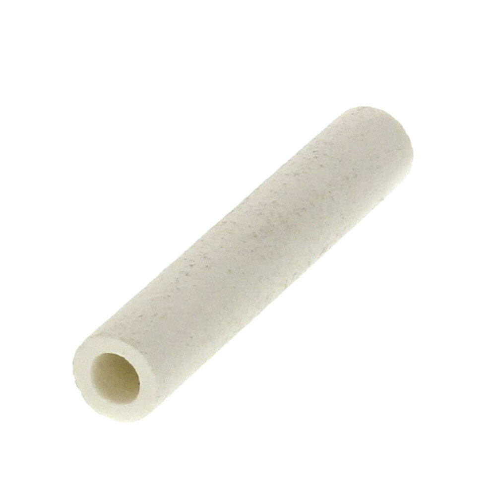 Rational 1900.0203 Ceramic Tube 40Mm For