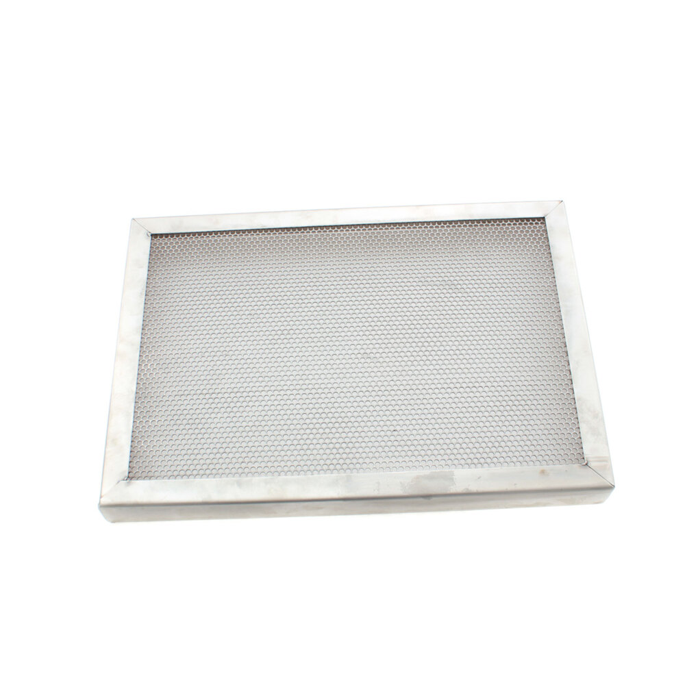 Blakeslee 74115 Scrap Tray