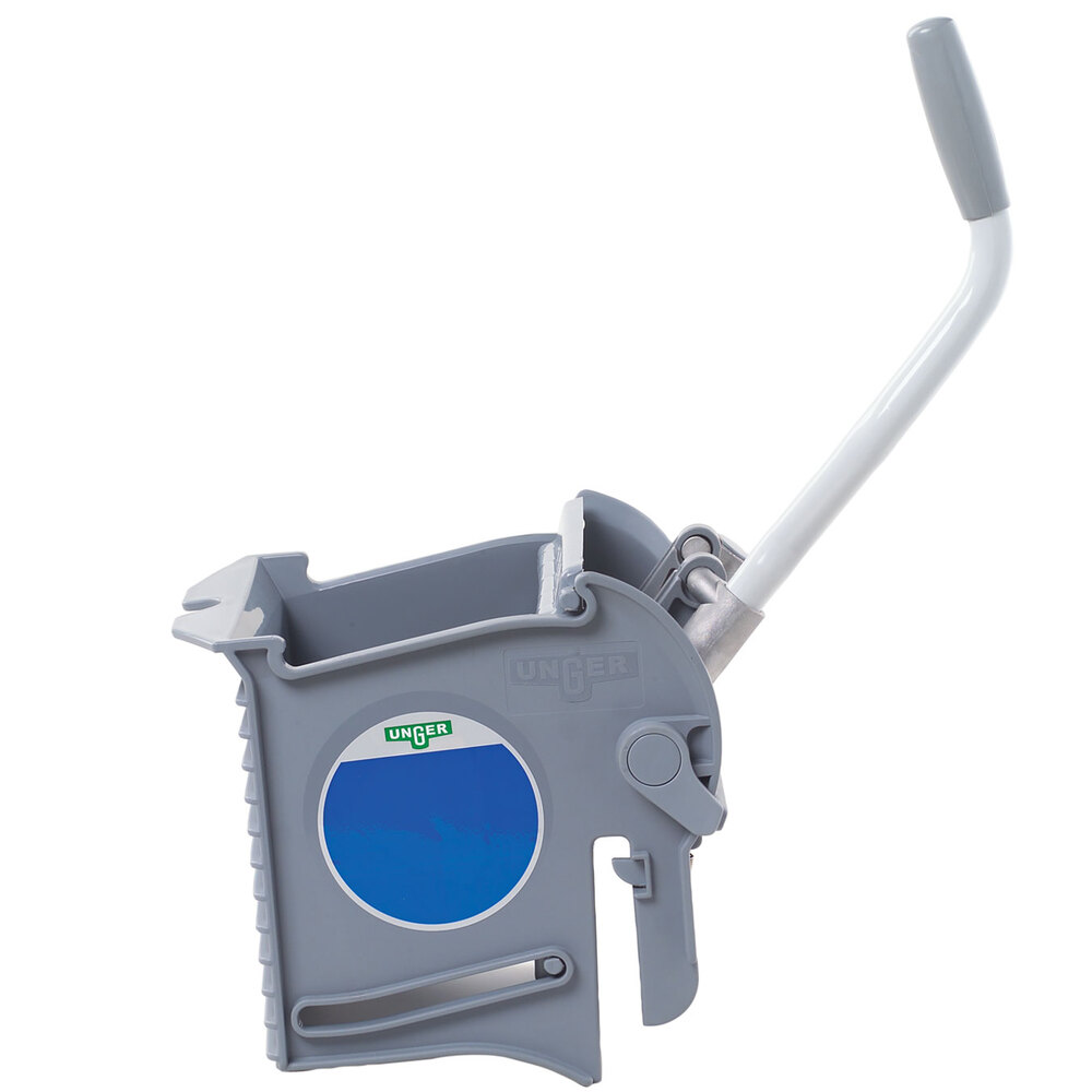 Unger SPREG Gray Wringer