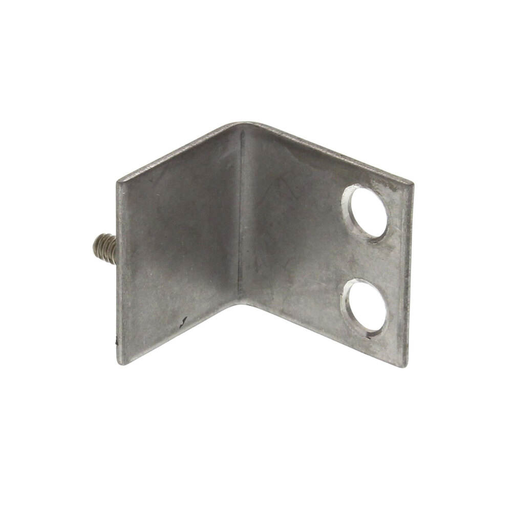 Insinger 1192-11 Bracket