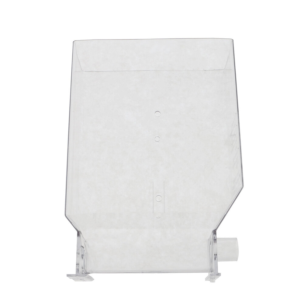 Grindmaster-Cecilware 61489 Hopper Shell