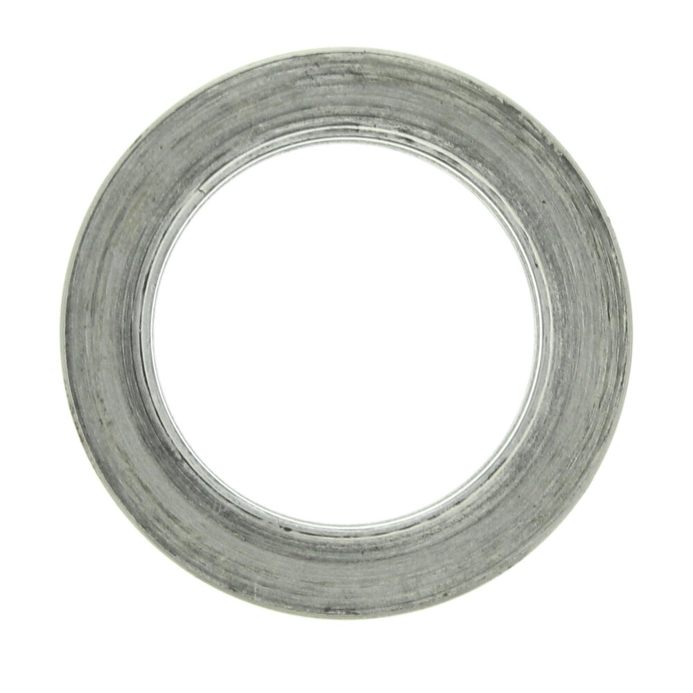 Univex 1814021 Spacer Blade Asy