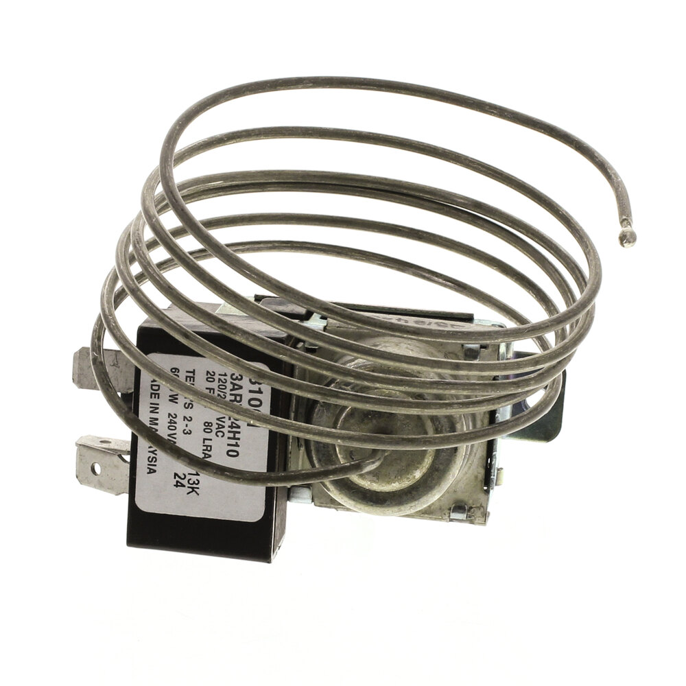 Cornelius 638009387 Switch, Bin Control