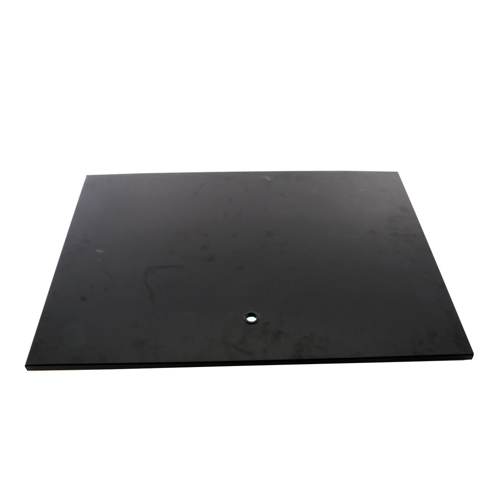 Structural Concepts 14264 Deck Pan