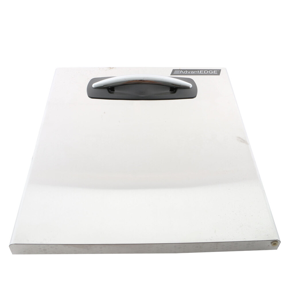 Norlake 145689 Ft-Door Assembly (Right)