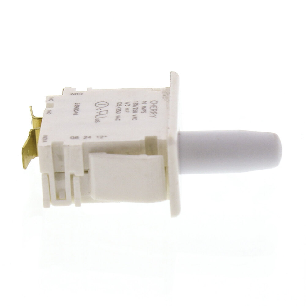 Carter-Hoffmann 18602-0013 Door Switch