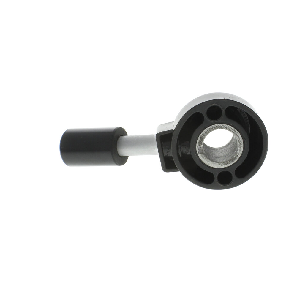 Blakeslee 76696 Switch Lever