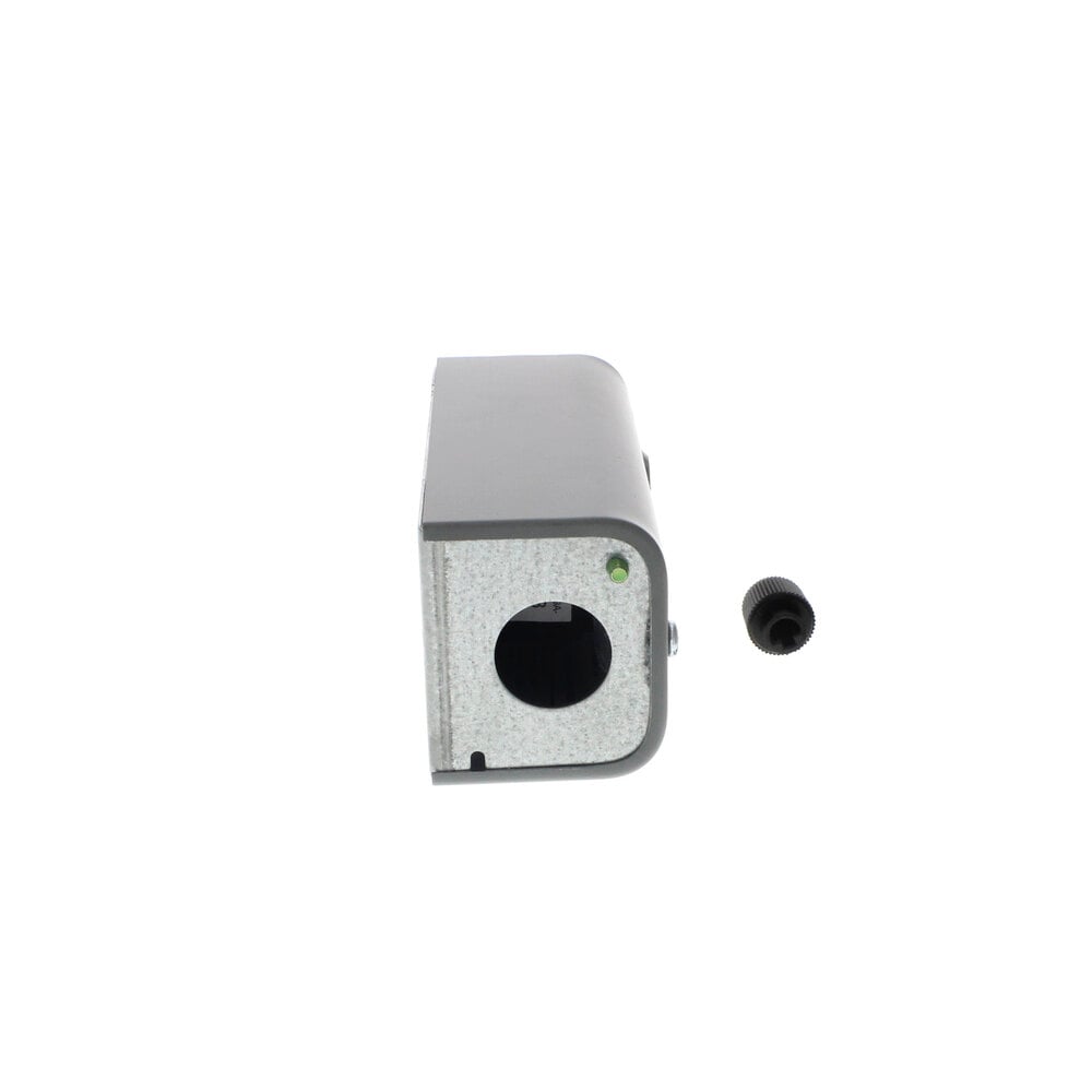 Thermo-Kool 654600 Hi Limit Switch