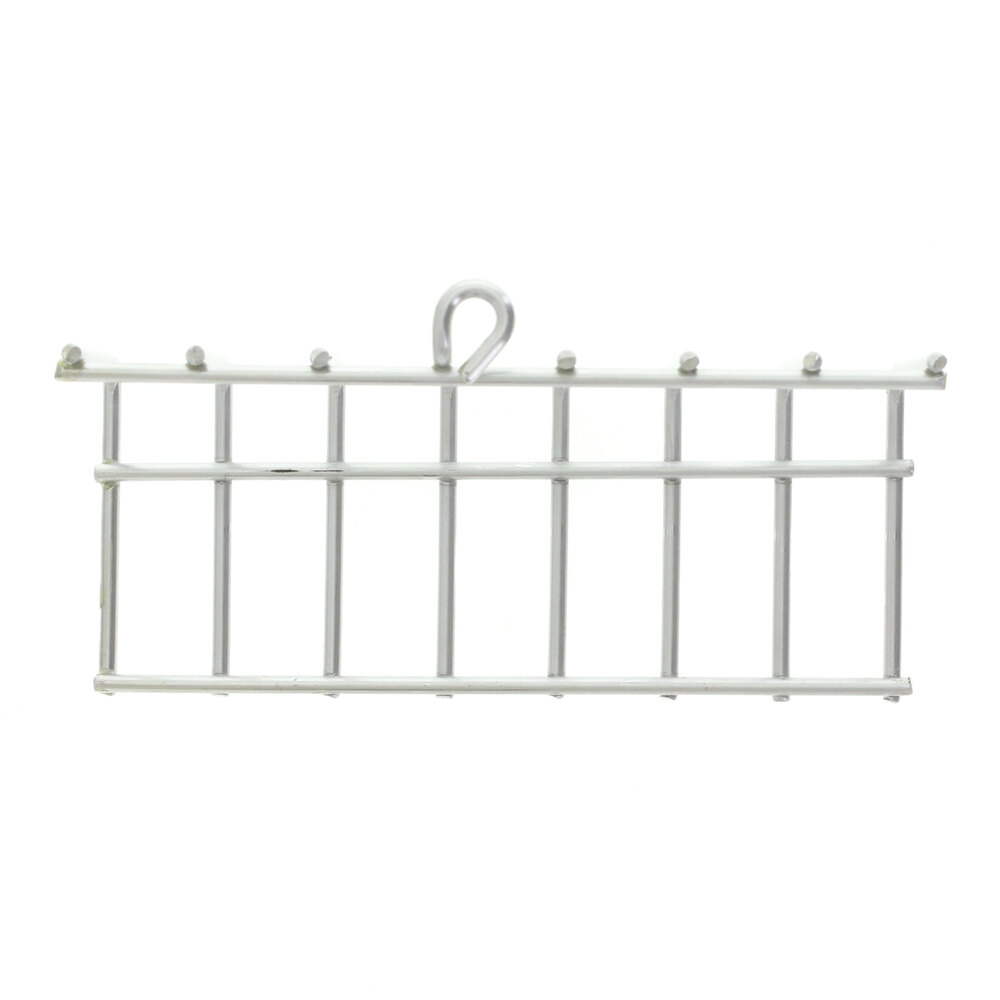 Perlick 65525 Light Bulb Guard