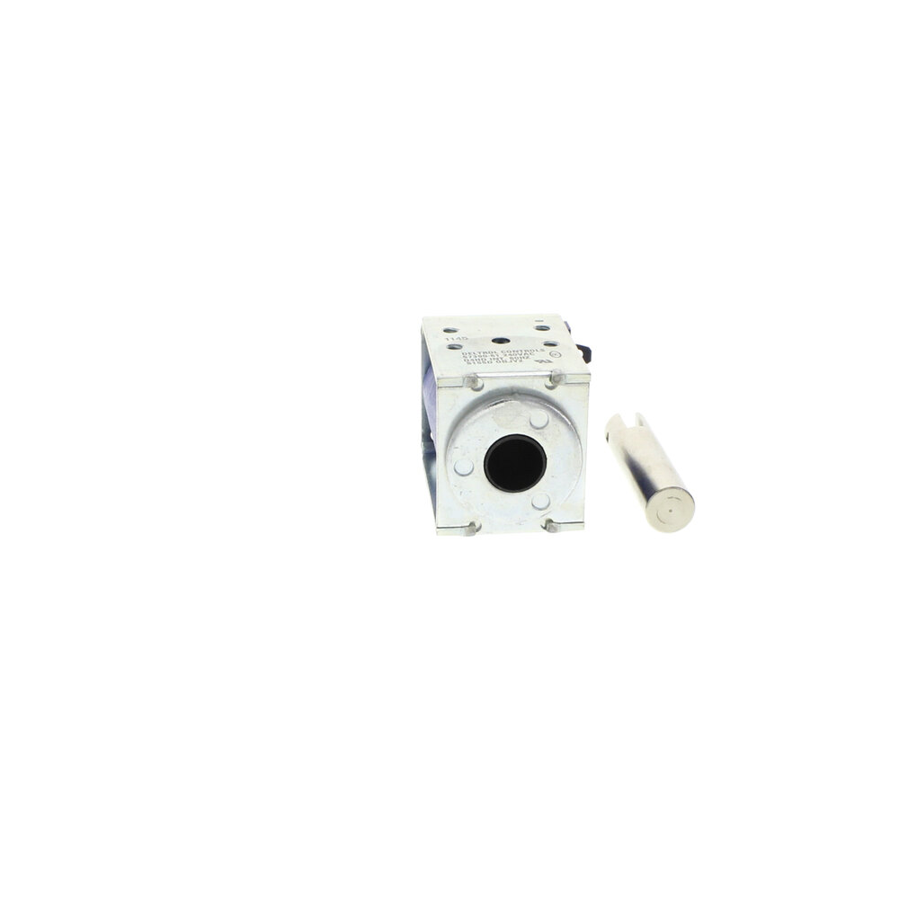 Grindmaster-Cecilware 71257 Shutter Solenoid Valve 240v