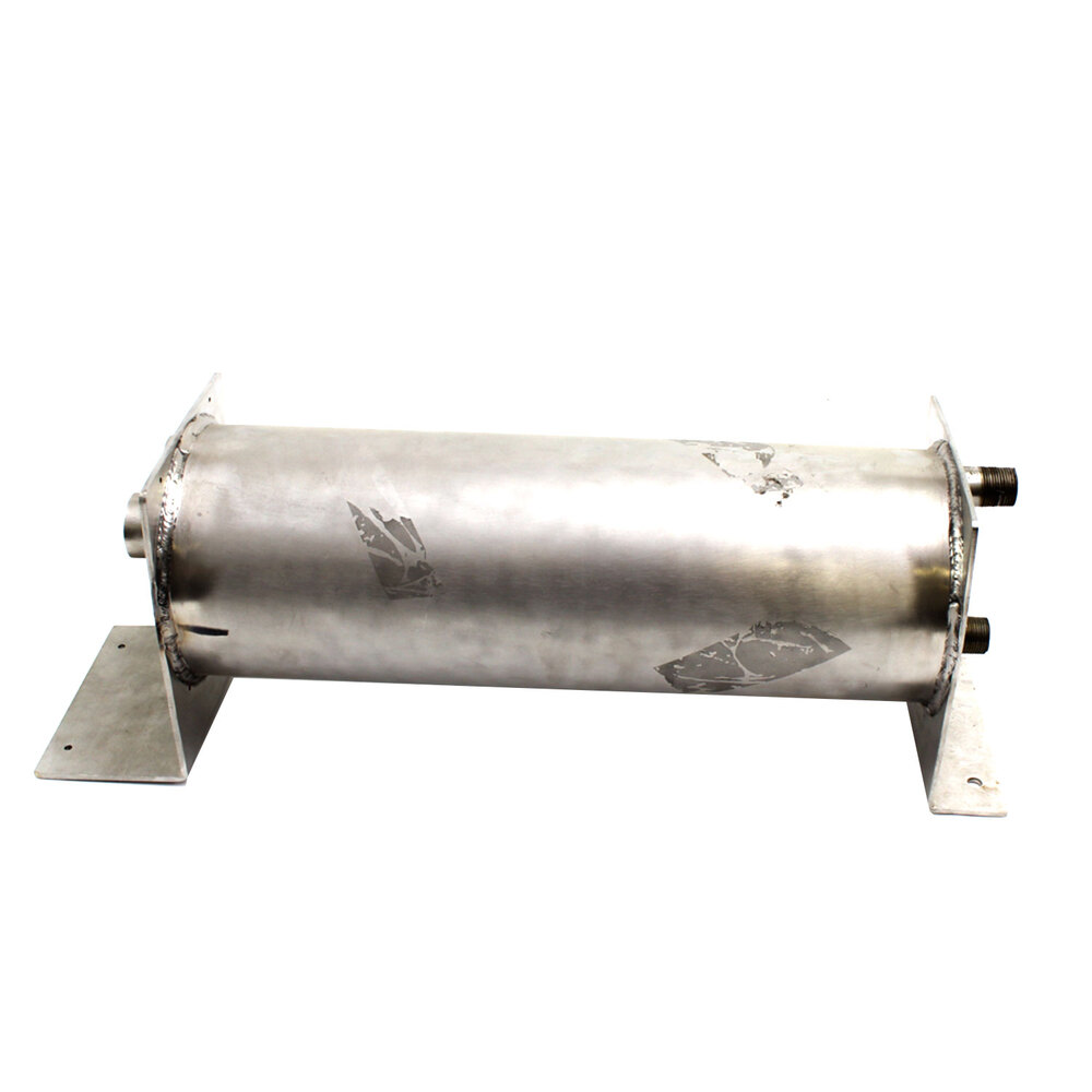 Blakeslee 72644 Booster Tank