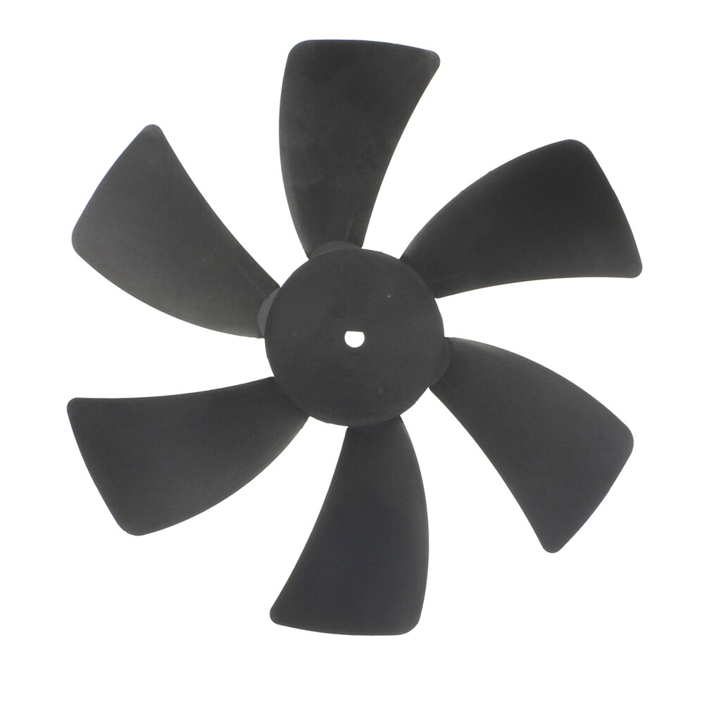 Turbo Air Refrigeration 30218F0100 Fan Blade