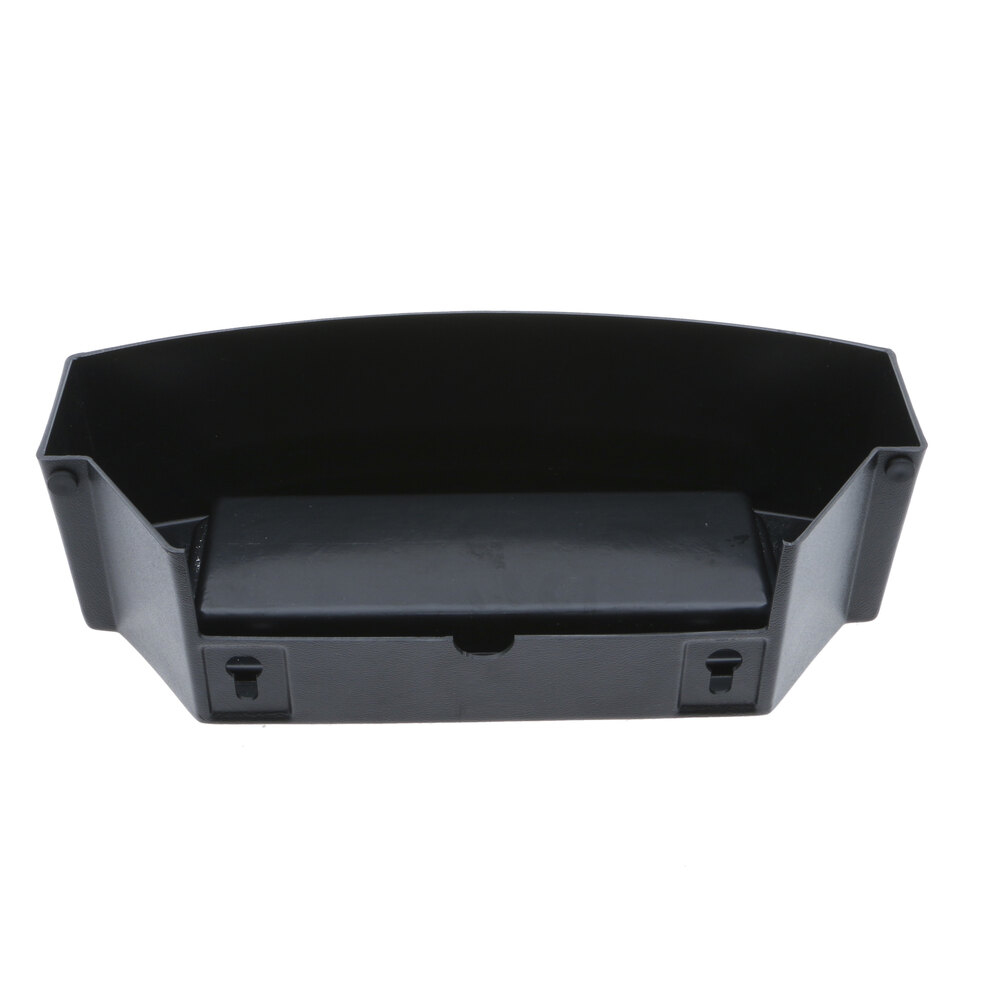 Stoelting by Vollrath 744260-SV Bottom Drip Pan