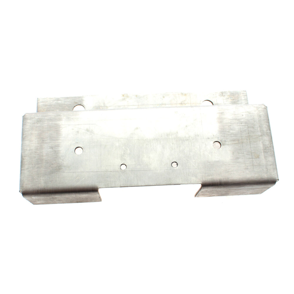 Blakeslee 75965 Bracket, Switch