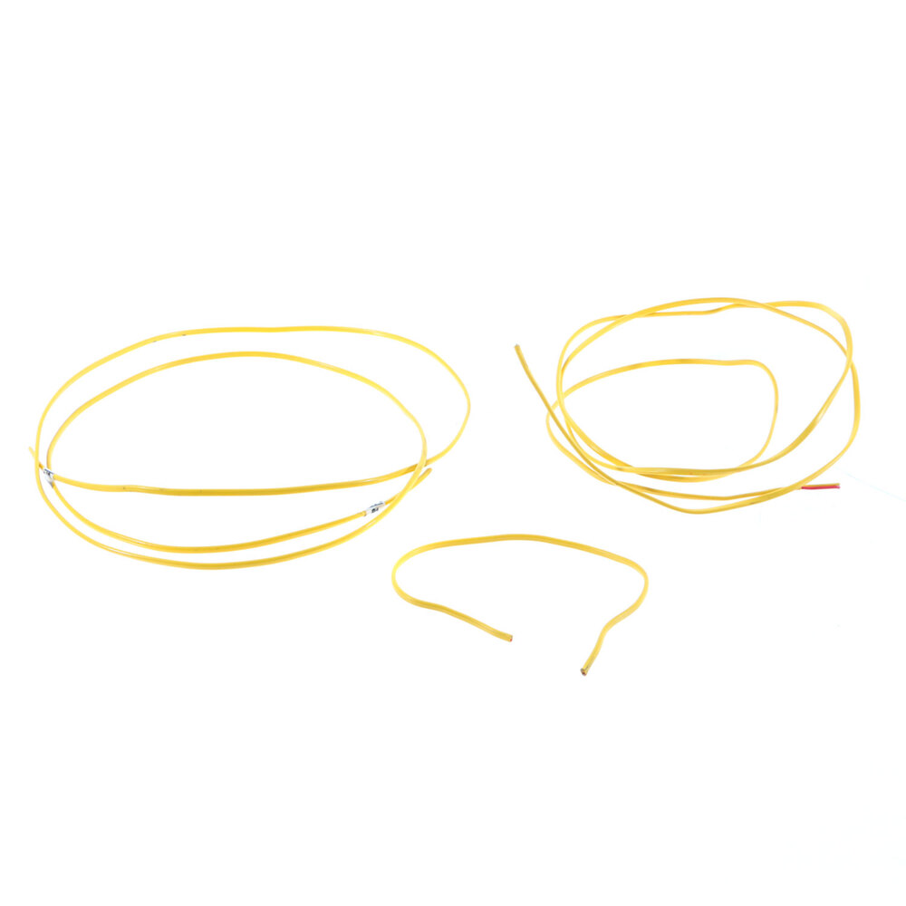 Middleby Marshall 80104 Cable