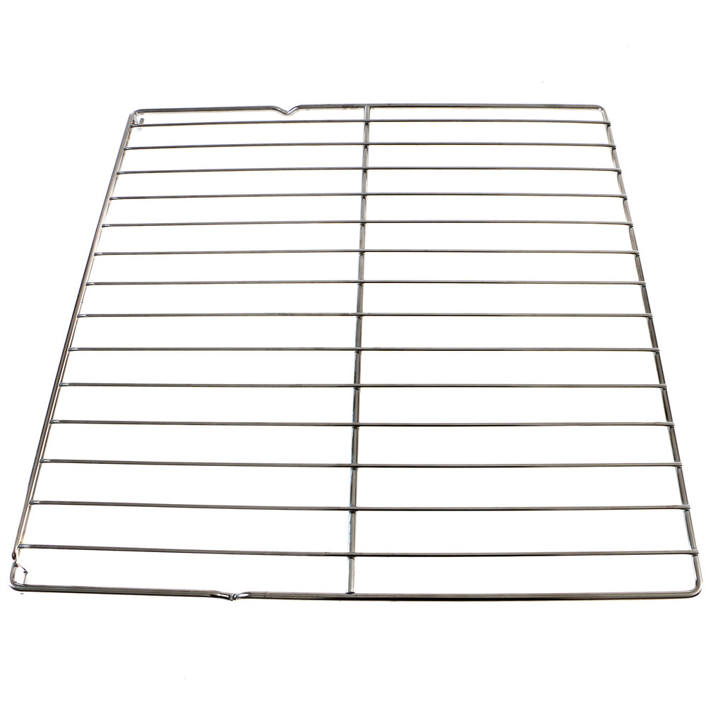 Montague 9005-0 Oven Rack 26 X 25 5/8