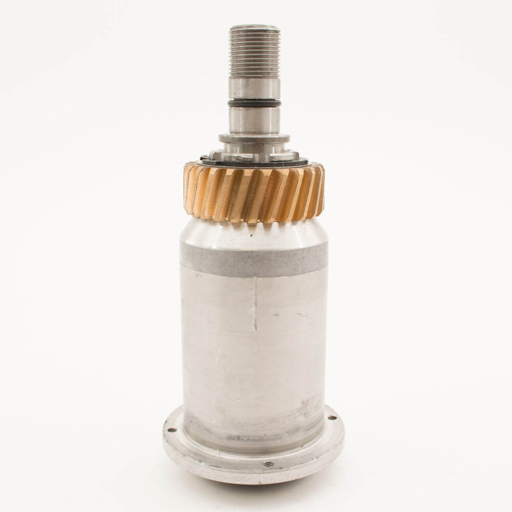 Univex 8512730 Blade Support Assy