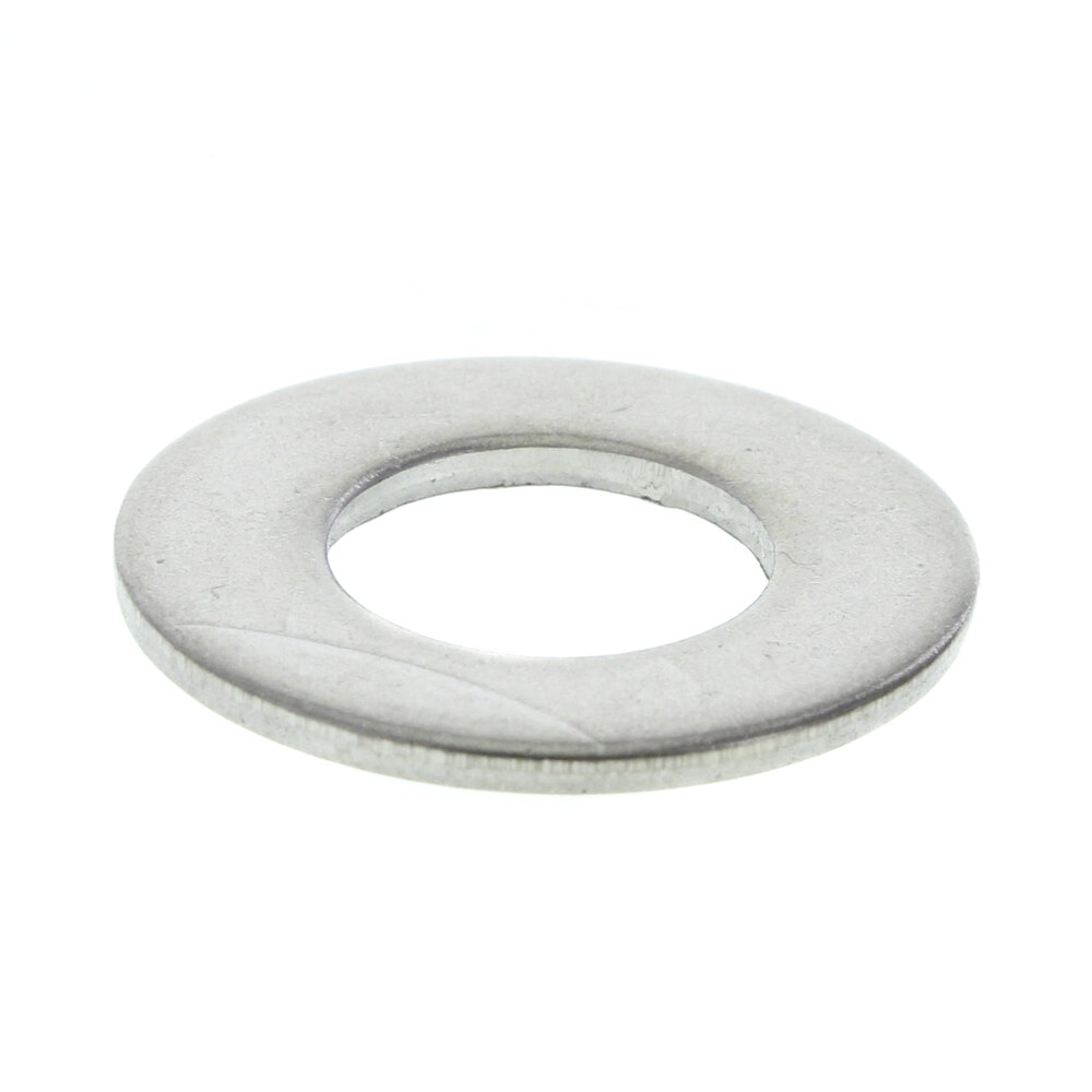 Globe 870060 Washer