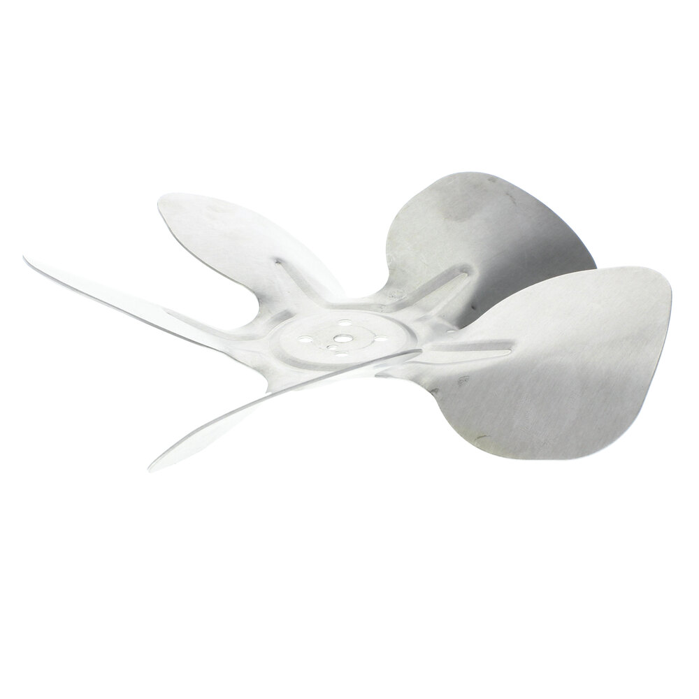 Structural Concepts 72682 Fan Blade