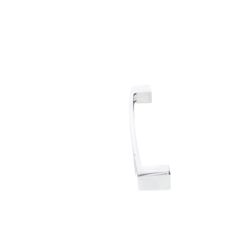 Kason® 906E-00004 Door Handle