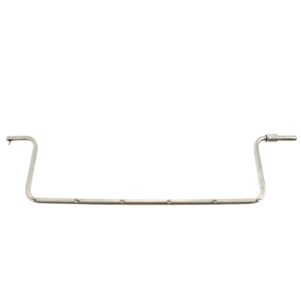 Meiko 954378802 Lower Rinse Arm