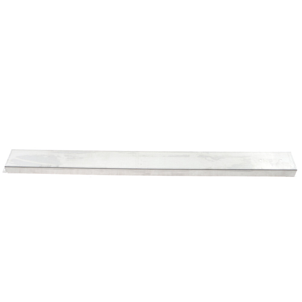 Garland / US Range 3033600 Lower Frt Panel 36