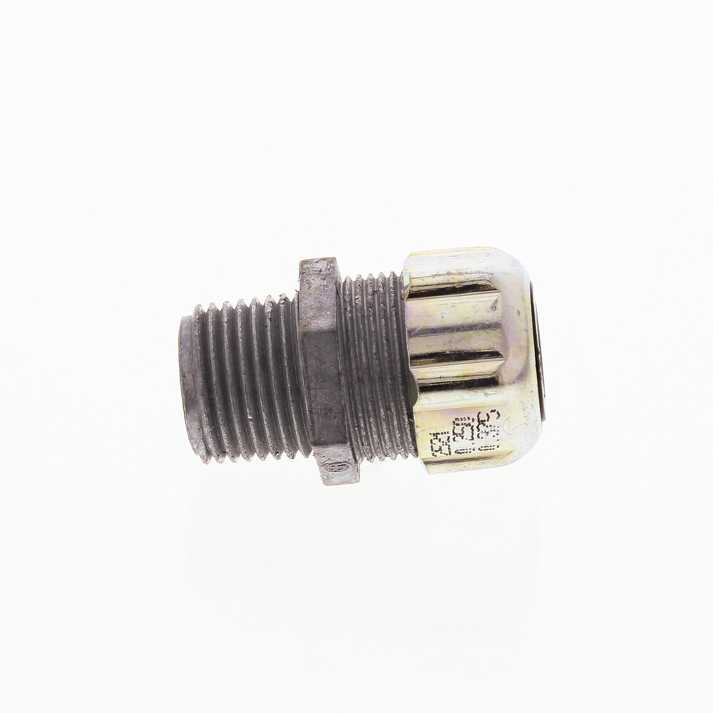 APW Wyott 2K-89129 Strain Relief Connector
