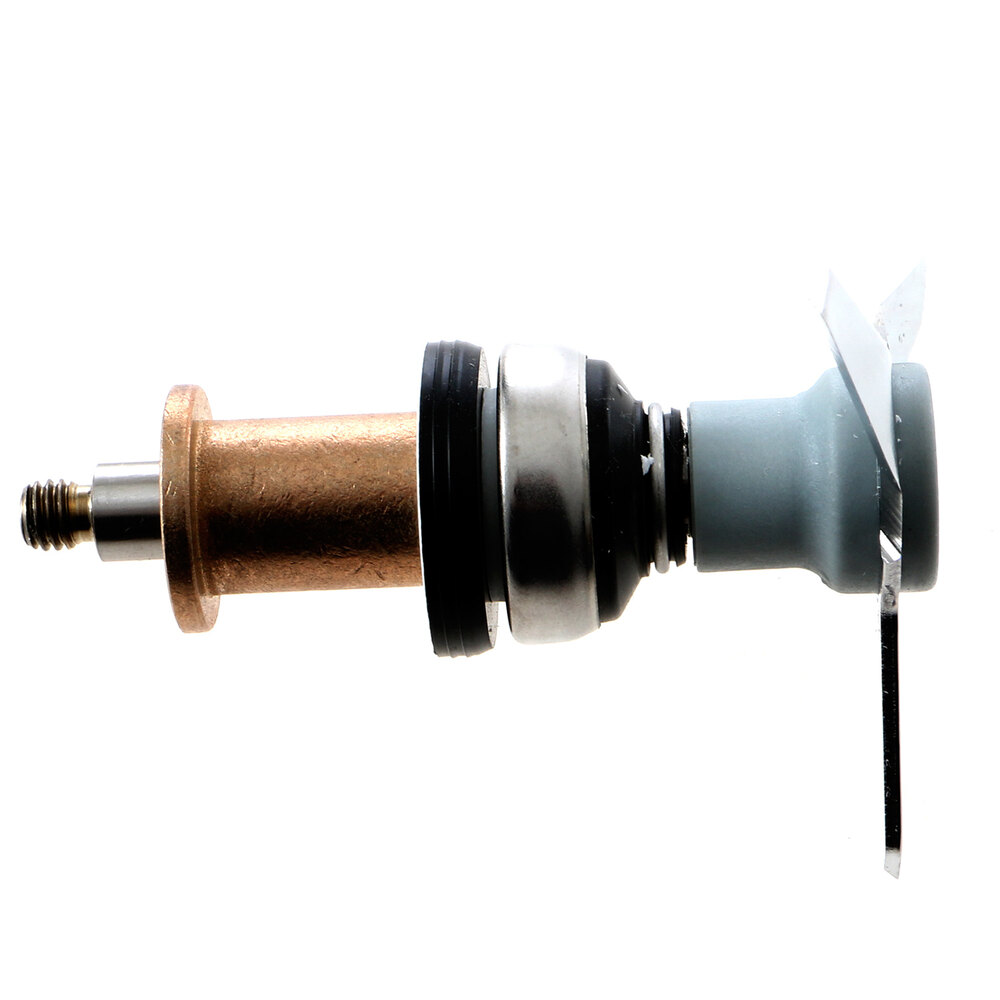 Robot Coupe 89252 Blade Assembly