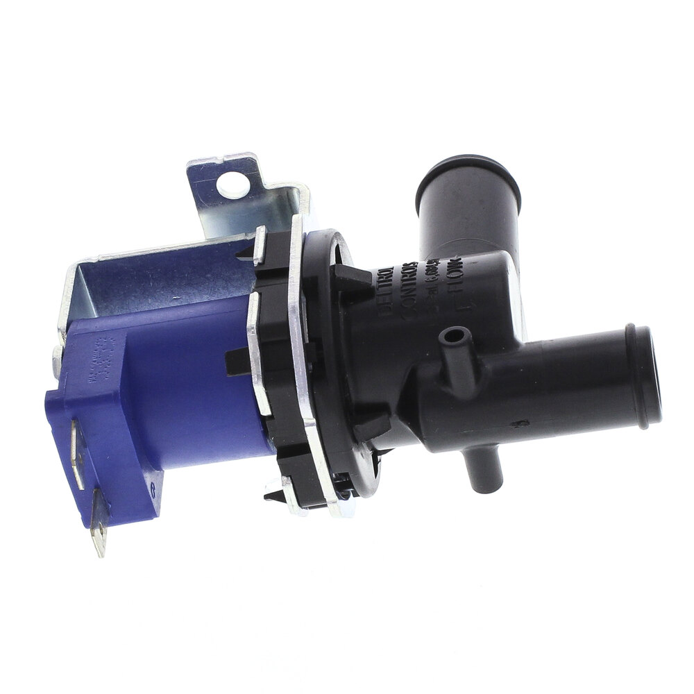 Ice-O-Matic 9041105-01 Purge Valve Assy