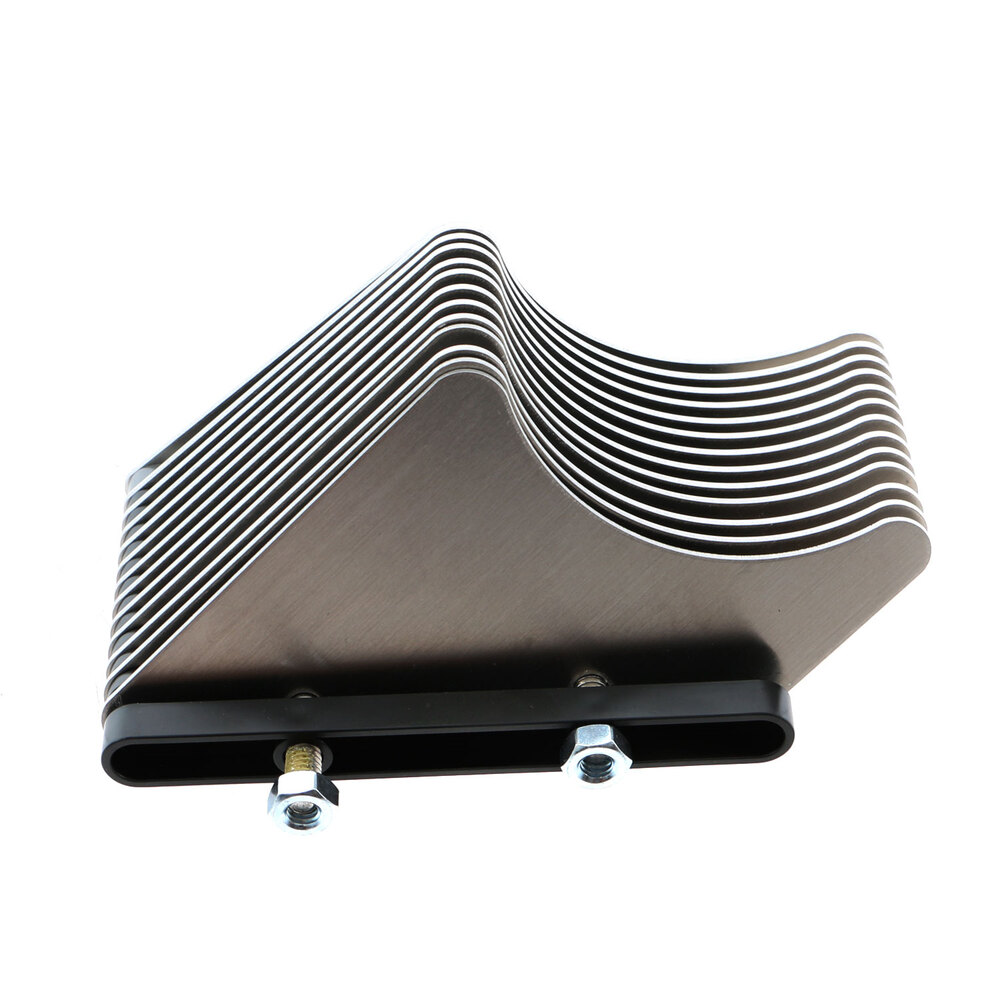 Prince Castle 943-050 Pusher Head