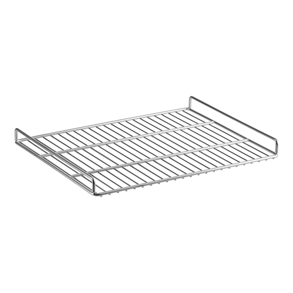 Pitco® B4510101 Basket Support Rack