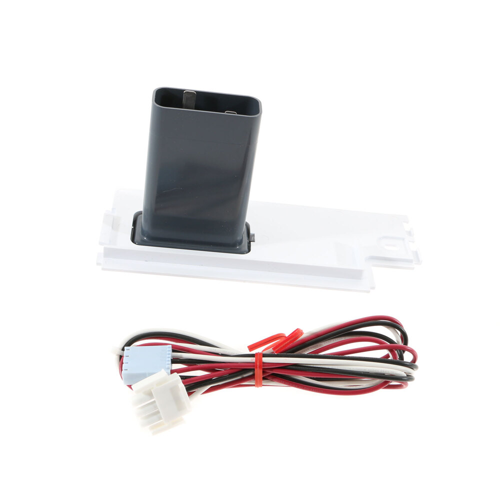 Scotsman A39989-021 Water Level Sensor Kit