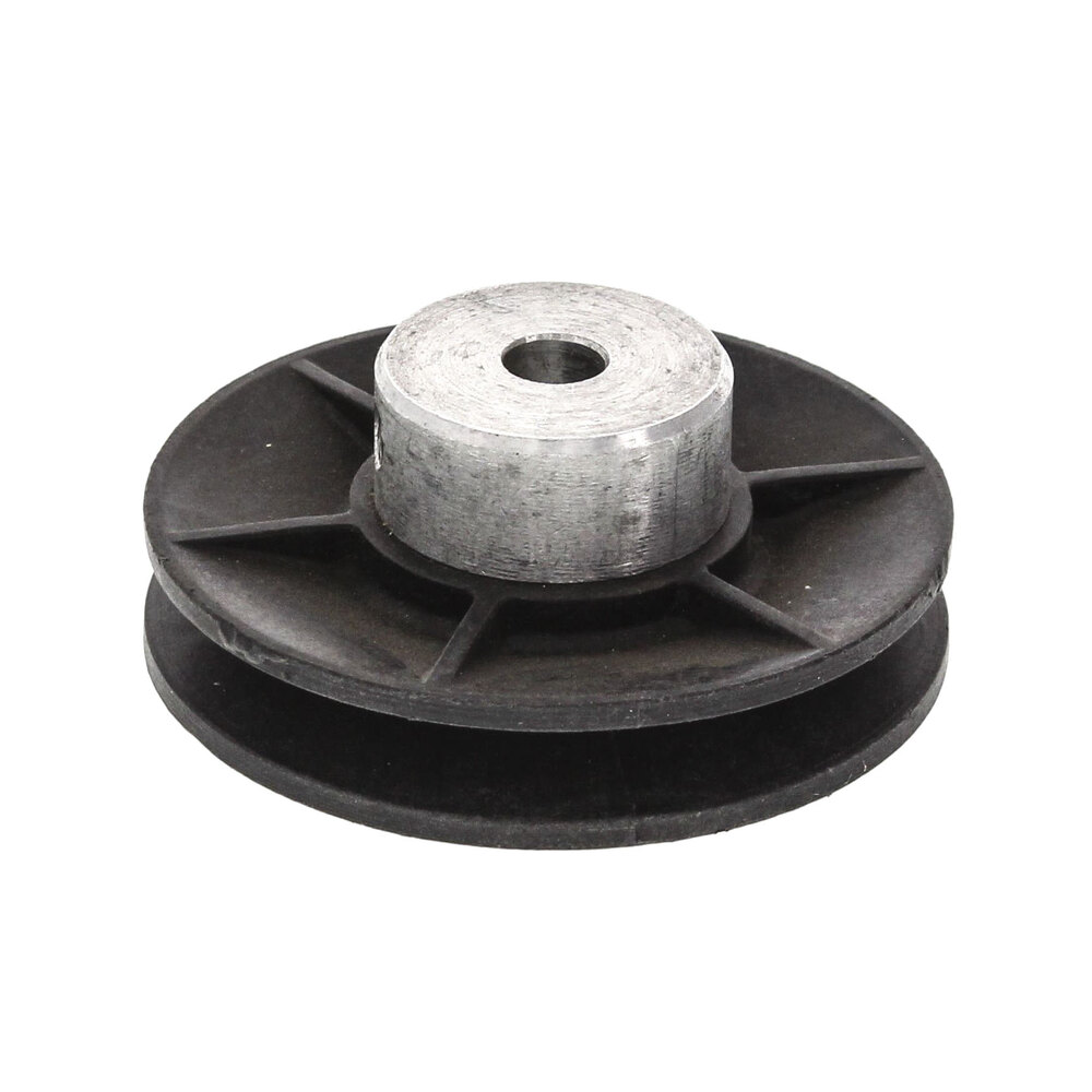 True Refrigeration 812009 Drive Pulley