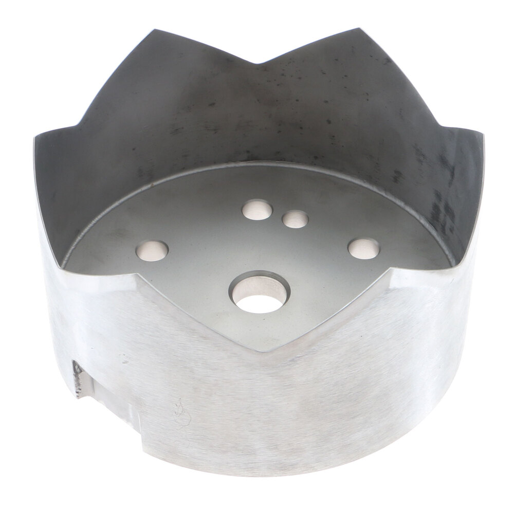 Edlund A807 #825 Knife Assy