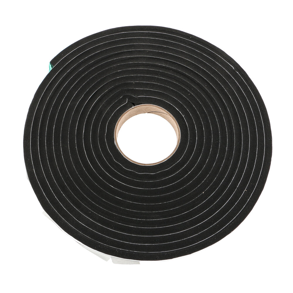 True Refrigeration 921048 Tape, 25'